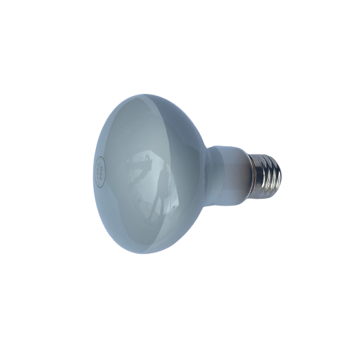 AeroPure A716CB Center Light Bulb for Bathroom – Aeropure Fans