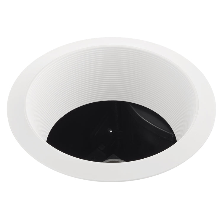 RECESSED – Aeropure Fans