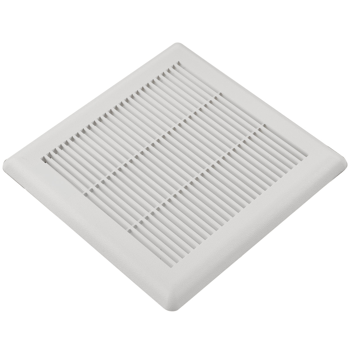 AeroPure CP50-S 50 CFM Bathroom Exhaust Fan – 6-Pack – Aeropure Fans